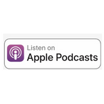 The Secret Resume Podcast